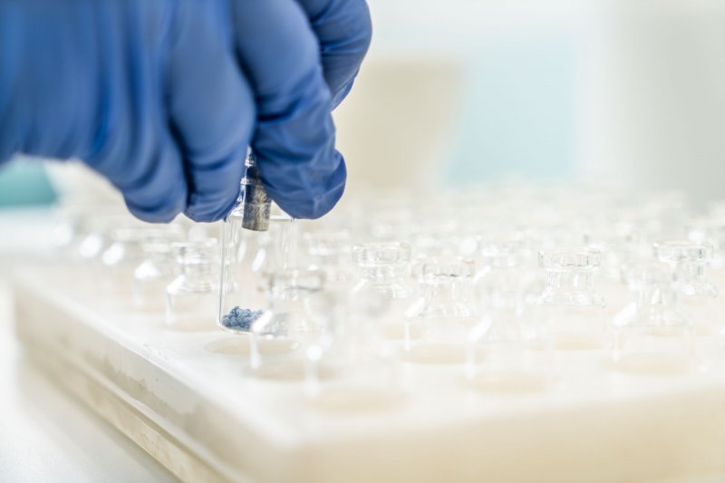 Ghimas health innovation - Innovative products for health and well-being