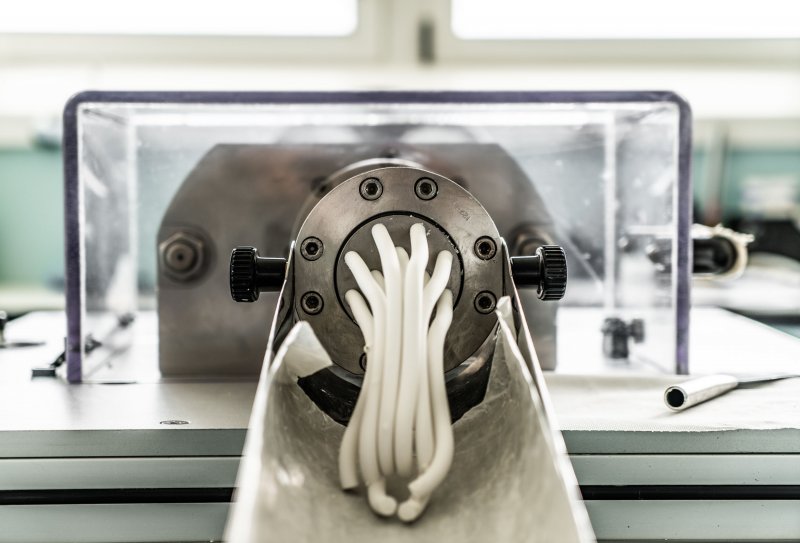 Ghimas health innovation - Prodotti innovativi per la salute e il benessere